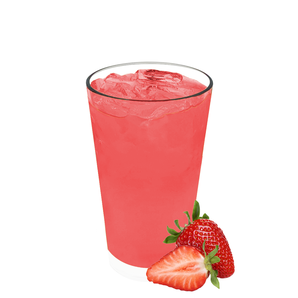 Pink Lemonade Png