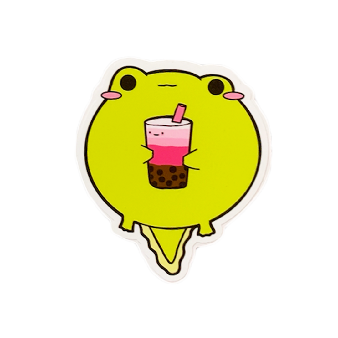 Transparent Text Tumblr Cute